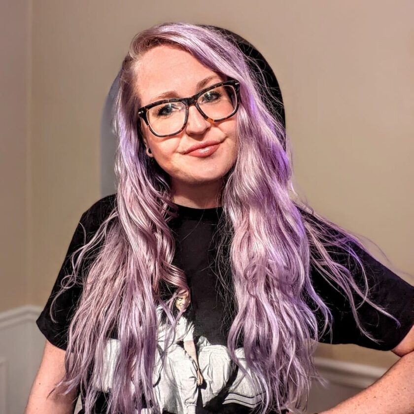 Marshalltown native works to pass Seizure Safe School legislation ...